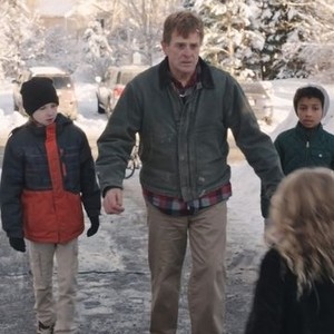 Our Father's Keeper - Rotten Tomatoes