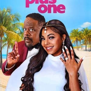 The Plus One - Rotten Tomatoes