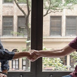 Dean - Rotten Tomatoes