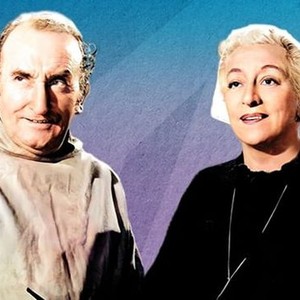 Johnny Frenchman - Rotten Tomatoes