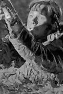 Combat!: Season 4, Episode 29 | Rotten Tomatoes