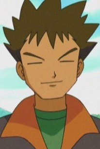 Pokémon the Series: Advanced, Episode 4 | Rotten Tomatoes