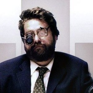 Visioneers - Rotten Tomatoes