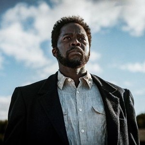 From: Season 1, Episode 1 - Rotten Tomatoes