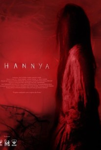 Hannya | Rotten Tomatoes