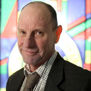 Waterloo Road - Rotten Tomatoes