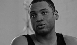 Pose - Rotten Tomatoes