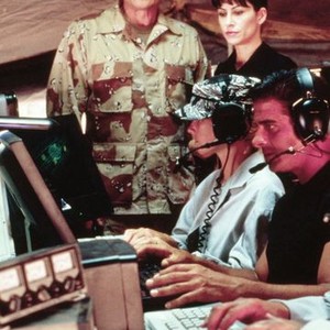 Ground Zero - Rotten Tomatoes