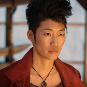 Jihae - Rotten Tomatoes