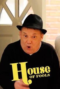 House of Fools: Season 1 | Rotten Tomatoes