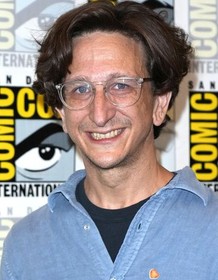 Paul Rust - Rotten Tomatoes