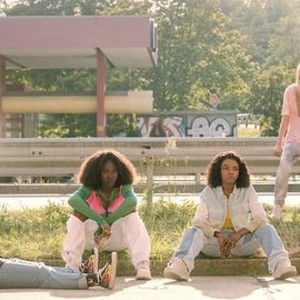 Then You Run - Rotten Tomatoes