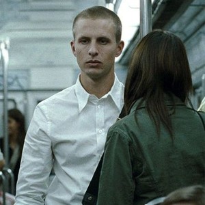 Reprise - Rotten Tomatoes