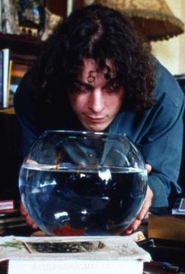 Jonathan Creek: Season 3, Episode 2 | Rotten Tomatoes