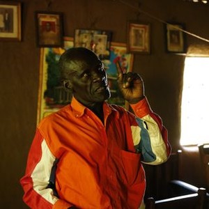 I Am Samuel - Rotten Tomatoes