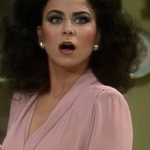 Filthy Rich: Season 2, Episode 10 - Rotten Tomatoes