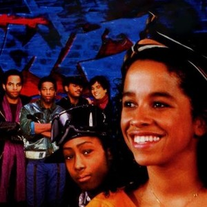 Beat Street - Rotten Tomatoes