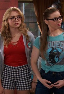 Bunk'd: Season 2, Episode 17 | Rotten Tomatoes