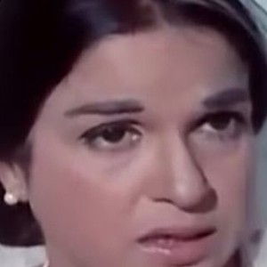 Anhonee - Rotten Tomatoes