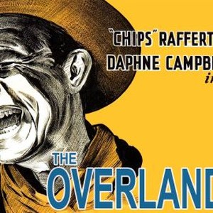 The Overlanders - Rotten Tomatoes