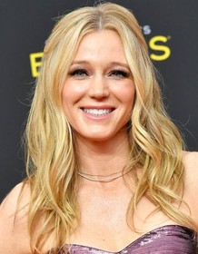 Shauna Duggins - Rotten Tomatoes