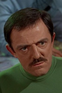 Batman: Season 2, Episode 46 | Rotten Tomatoes