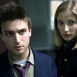 Asier Newman - Rotten Tomatoes