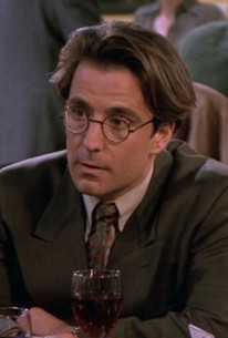 Caroline in the City: Season 2, Episode 19 | Rotten Tomatoes