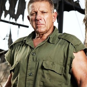 The Legend of Shelby the Swamp Man - Rotten Tomatoes