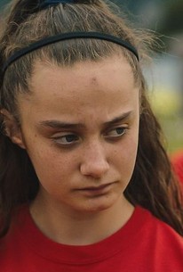 Jamie Johnson: Season 7, Episode 4 - Rotten Tomatoes