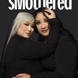 sMothered: Season 1, Episode 1 - Rotten Tomatoes