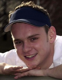 William Snape | Rotten Tomatoes