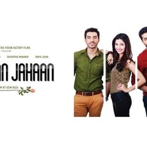 Ho Mann Jahaan - Rotten Tomatoes