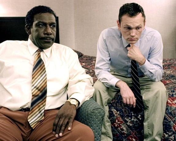 Kene Holliday Movies And Tv Shows 60 Photos - Moonagedaydream.film