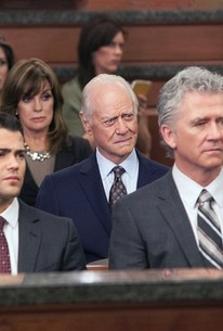 Dallas: Season 2, Episode 5 | Rotten Tomatoes