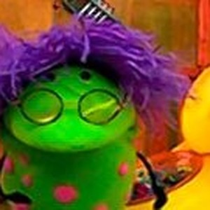 Jack's Big Music Show: Season 2, Episode 3 - Rotten Tomatoes