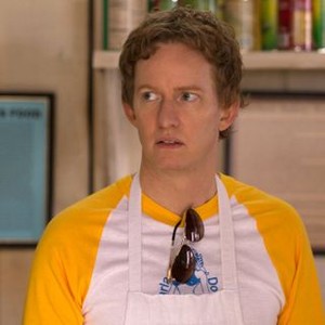 Ad Miles Jimmy Fallon