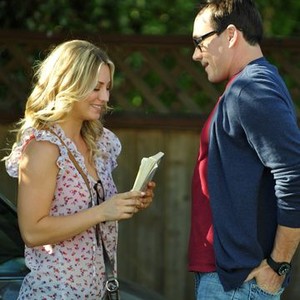 Authors Anonymous - Rotten Tomatoes