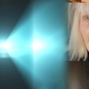 The Pantry Ghost Documentary - Rotten Tomatoes