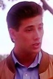 Dallas: Season 13, Episode 13 | Rotten Tomatoes