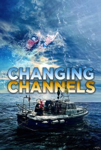 Changing Channels | Rotten Tomatoes