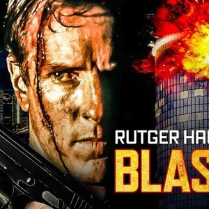 Blast - Rotten Tomatoes