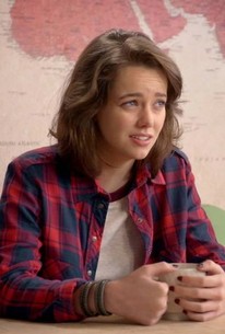 Hunter Street: Season 2, Episode 14 | Rotten Tomatoes