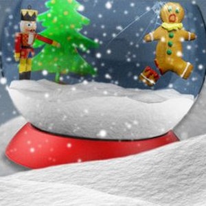 Christmas Wars - Rotten Tomatoes