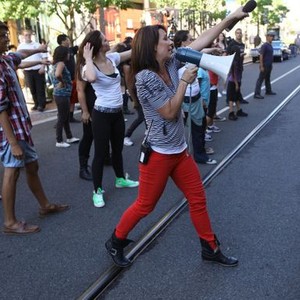 Tabitha D'Umo - Rotten Tomatoes