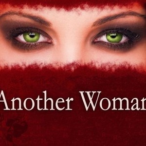 Another Woman - Rotten Tomatoes