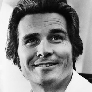 James Brolin - Rotten Tomatoes