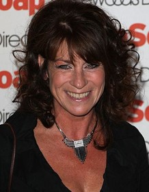 Deena Payne - Rotten Tomatoes