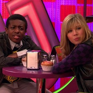iCarly: Season 2, Episode 34 - Rotten Tomatoes