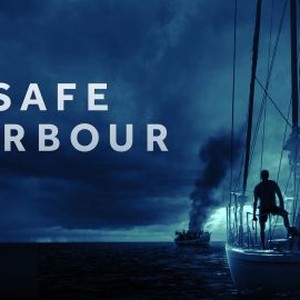 Safe Harbour - Rotten Tomatoes